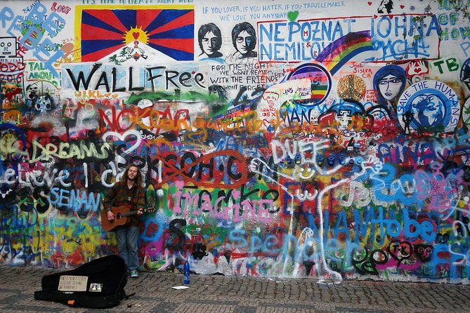 Prague in One Day by a Car - Excellent opportunity to see all the sights - The Sum Up: Is It Worth It?