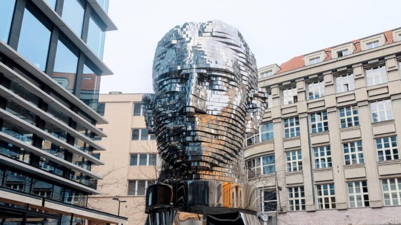 Prague: Insta-Perfect Walk with a Local - FAQs