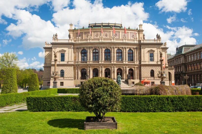 Prague Jewish Quarter Private Tour and Boat Cruise - Final Thoughts