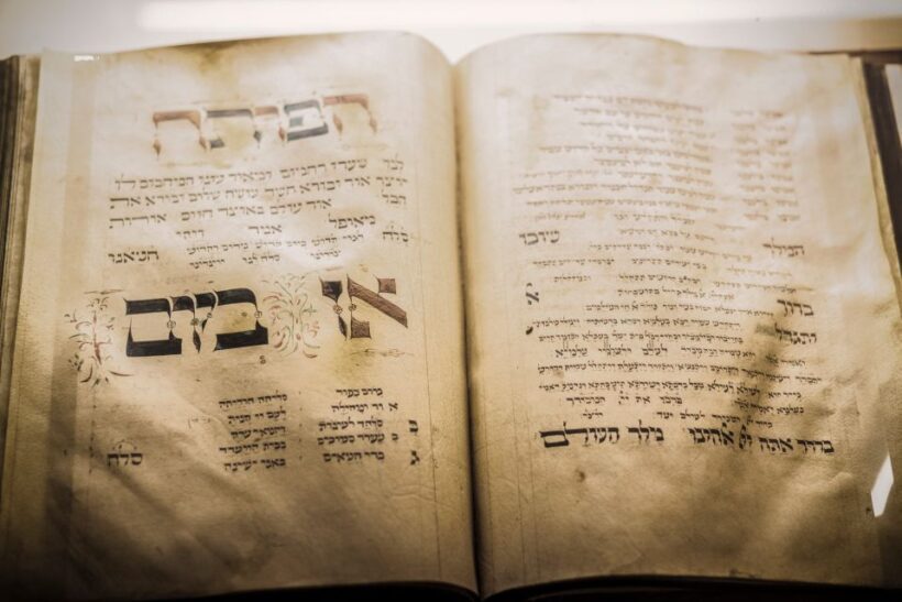 Prague: Jewish Quarter Ticket with optional Audio Guide - The Experience: What Visitors Are Saying