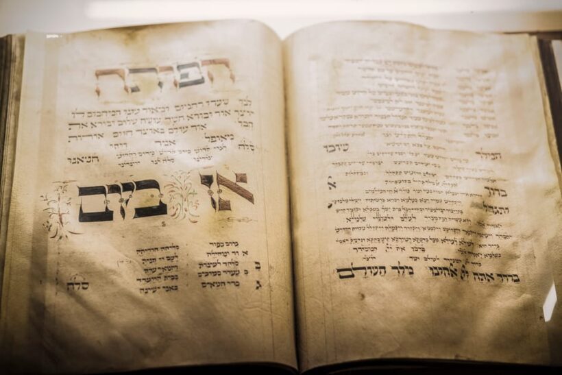 Prague: Jewish Quarter Walking Tour with Admission Tickets - Who Will Enjoy This Tour?