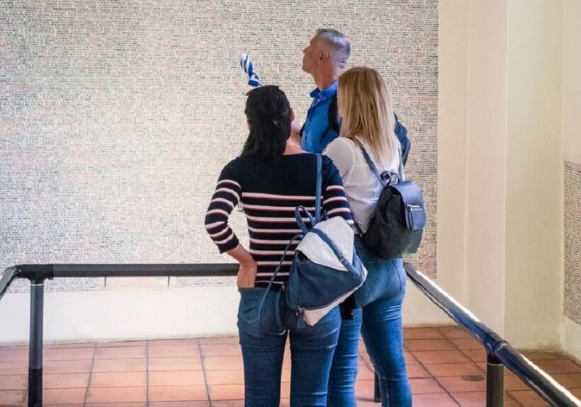 Prague: Jewish Quarter Walking Tour with Admission Tickets - FAQ