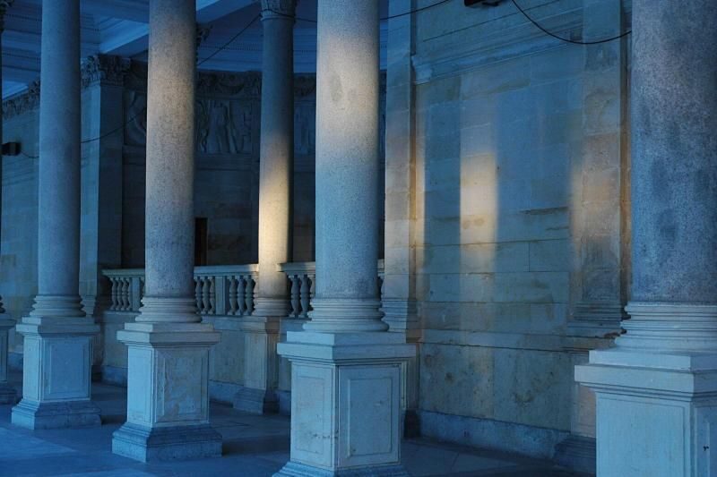 Prague: Karlovy Vary Tour with Lunch and Moser Museum Visit - The Itinerary in Detail