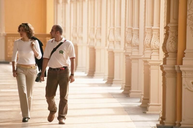 Prague: Karlovy Vary Tour with Lunch and Moser Museum Visit - The Sum Up