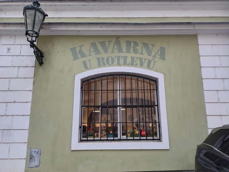 Prague legends: Jewish and Christian culture - Why You Should Consider This Tour