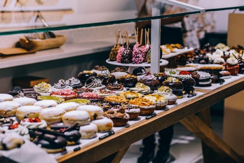 Prague: Local Food Tour in Secrets Hidden Gems - Practicalities and Group Dynamics