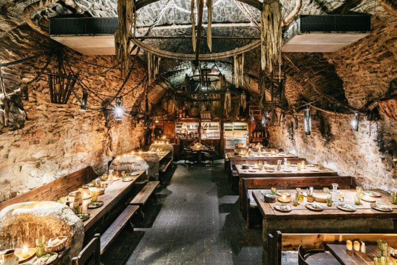Prague: Medieval Dinner with Unlimited Drinks - What to Expect from a Medieval Feast Experience