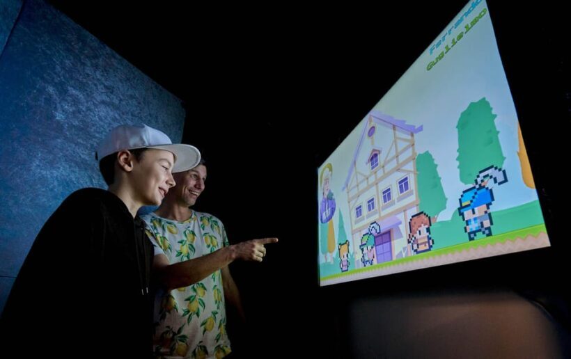 Prague: Mozart Interactive Museum Entry Ticket - The Sum Up: Is It Worth It?