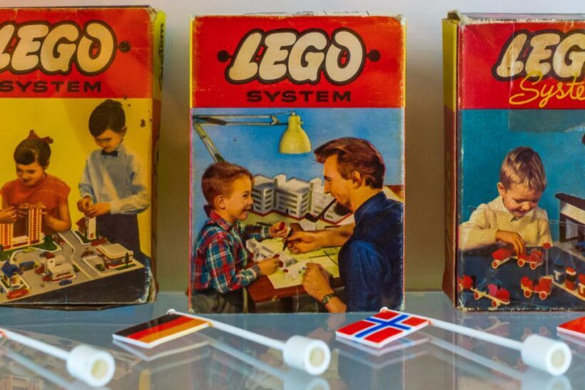 Prague: Museum of Bricks Entry Ticket - Final Thoughts