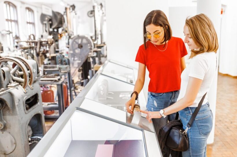 Prague National Museum Skip-the-Line Private Tour - Final Thoughts: Who Will Love This Tour?