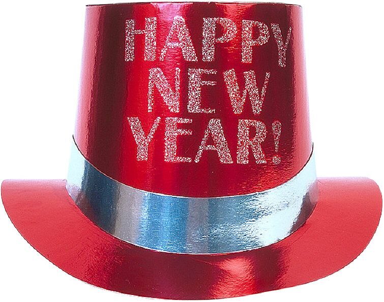 Prague: New Year's Eve Pub Crawl & Karlovy Lazne Club Entry - FAQ