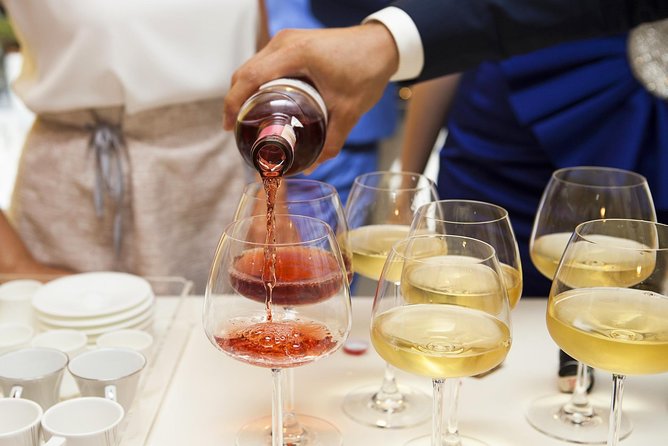 Prague Nightlife Party - FAQs