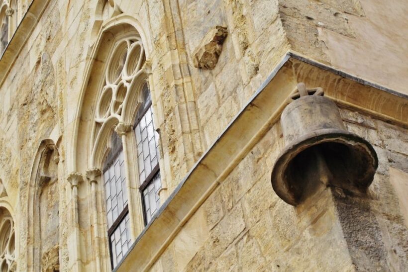 Prague: Old Town and Charles Bridge Tour - An In-Depth Look at the Prague Old Town and Charles Bridge Tour