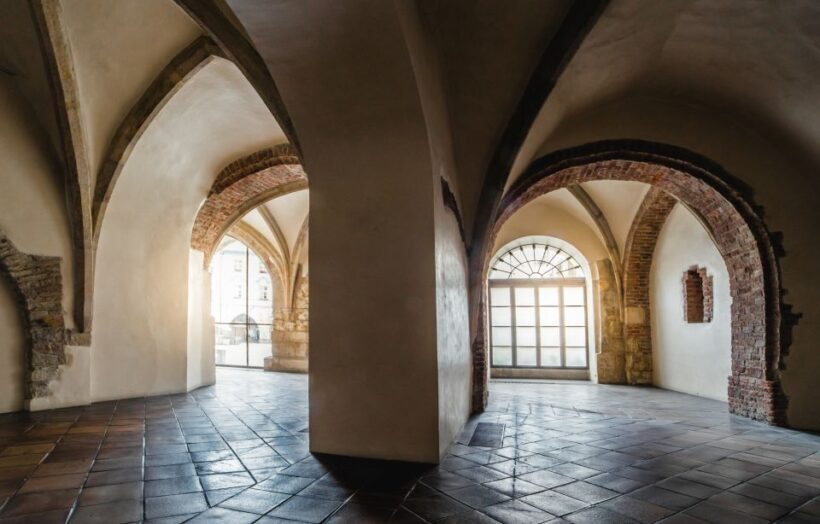 Prague: Old Town Hall Tower Entry Ticket - Authentic Experiences and Tips from Visitors