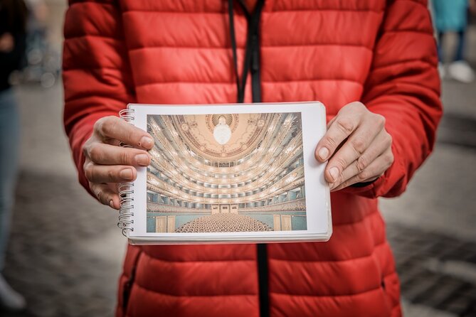 Prague Old Town, River Cruise and Prague Castle Sightseeing Tour Including Lunch - Ideal for First-Time Visitors