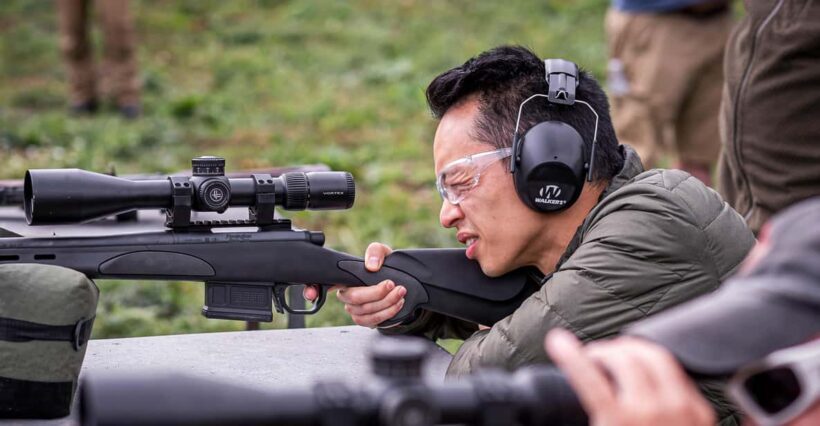 Prague: Outdoor Shooting Experience with up to 10 Guns - Is This Experience Worth the Price?
