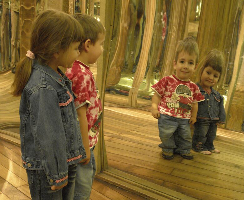 Prague: Petín Tower and Mirror Maze Entry Ticket - The Overall Experience