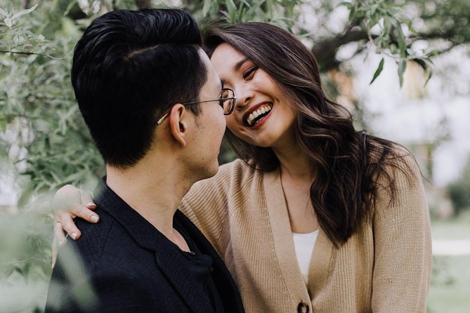 Prague Photo Walk Tour (Family, Couple, Solo) - Frequently Asked Questions