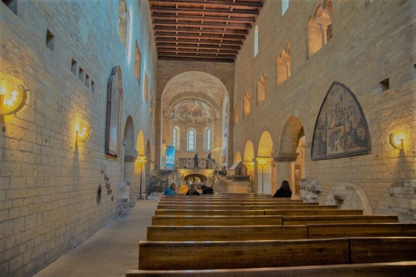 Prague: Prague Castle Complex Smartphone Audio Guide - Practicalities and Considerations