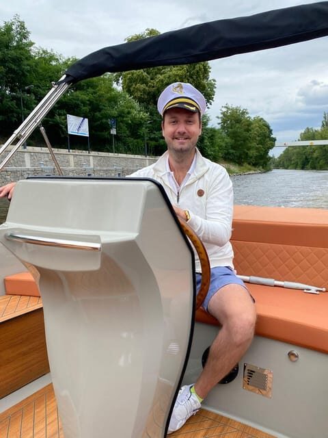 Prague Private Boat Tour - 2 Hours - The Sum Up: Is This Tour Worth It?