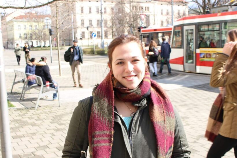 Prague: Private Customized Tour with a Local Guide - The Experience: Deep Dive into the Sights and Stories