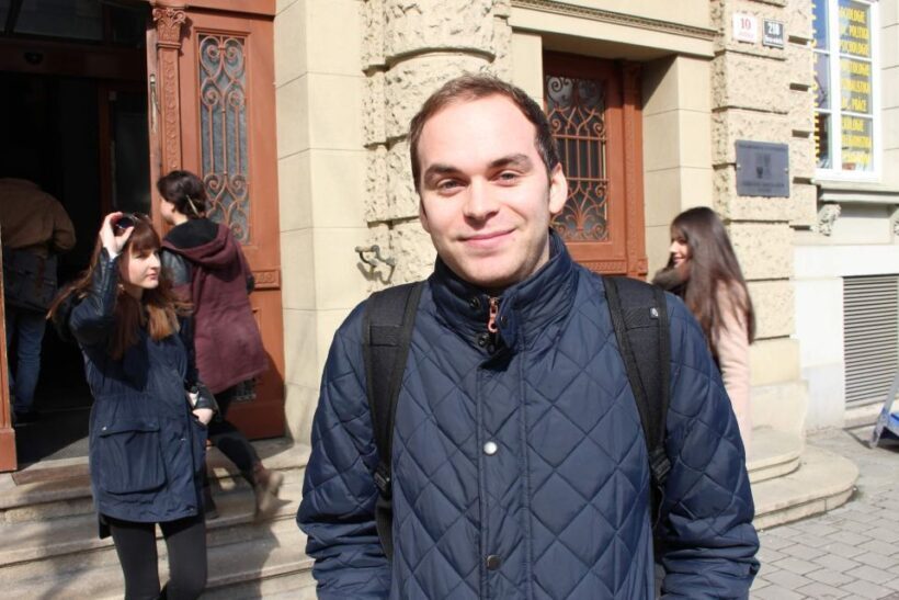 Prague: Private Customized Tour with a Local Guide - Final Thoughts