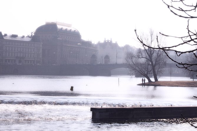 Prague Private Photo Tour for Photography Enthusiasts - Customer Testimonials