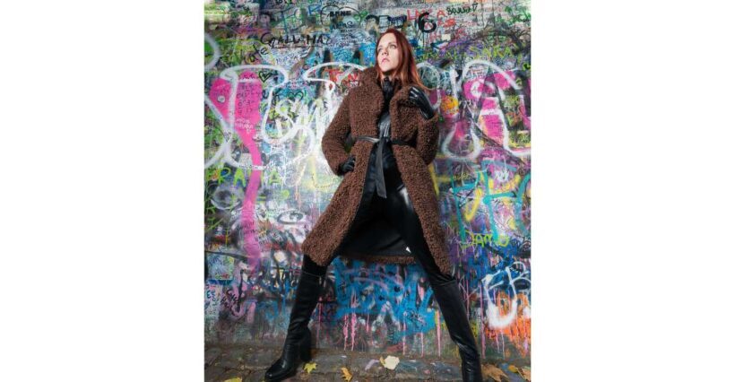 Prague Private Photoshoot - The Sum Up: Who Will Benefit Most?