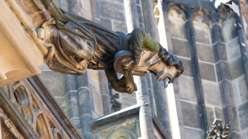 Prague. Private tour - Final Thoughts