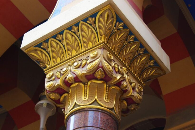 Prague: Private Tour inside the Jewish Cemetery & Synagogues - Who Should Consider This Tour?