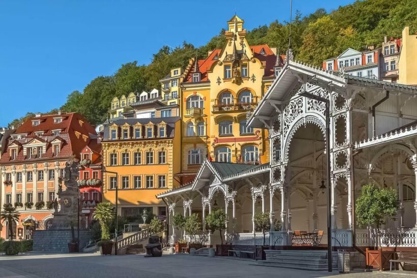 Prague: Private Transfers to European Cities with Comfort - FAQ (Frequently Asked Questions)