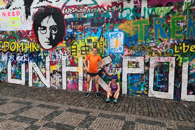 Prague Running Tour: City Highlights And Hidden Places - Final Thoughts