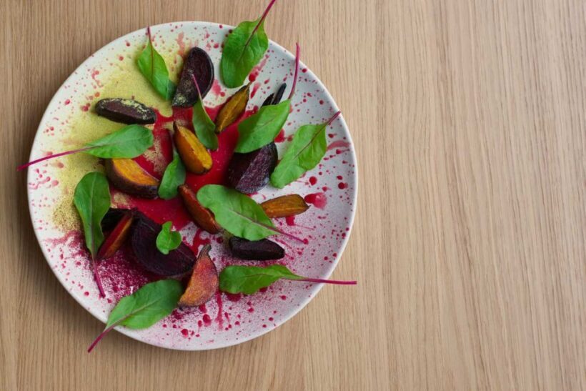 Prague: Savor 10 Course Dinner in Chefs Kitchen - Key Points
