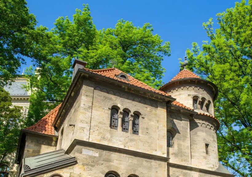 Prague: Tailored Private Tour of Prague's Iconic Landmarks - The Sum Up: A Great Choice for a Personal Touch in Prague
