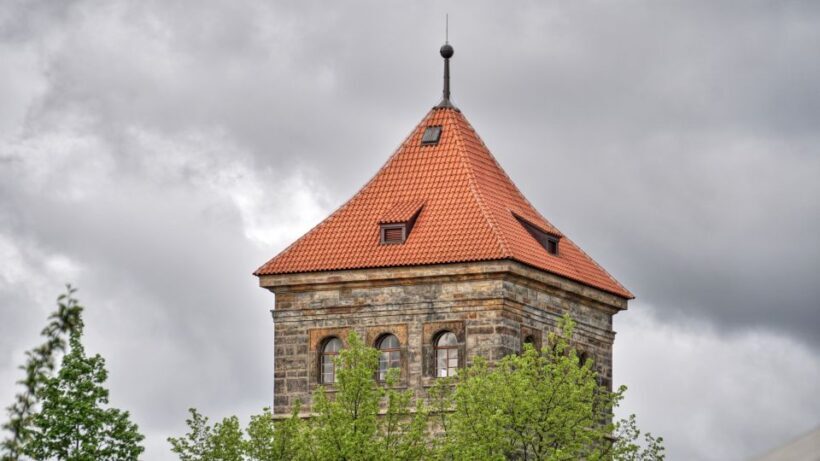 Prague: The New Mill Water Tower Entrance Ticket - Final Thoughts: Who Will Love This Experience?