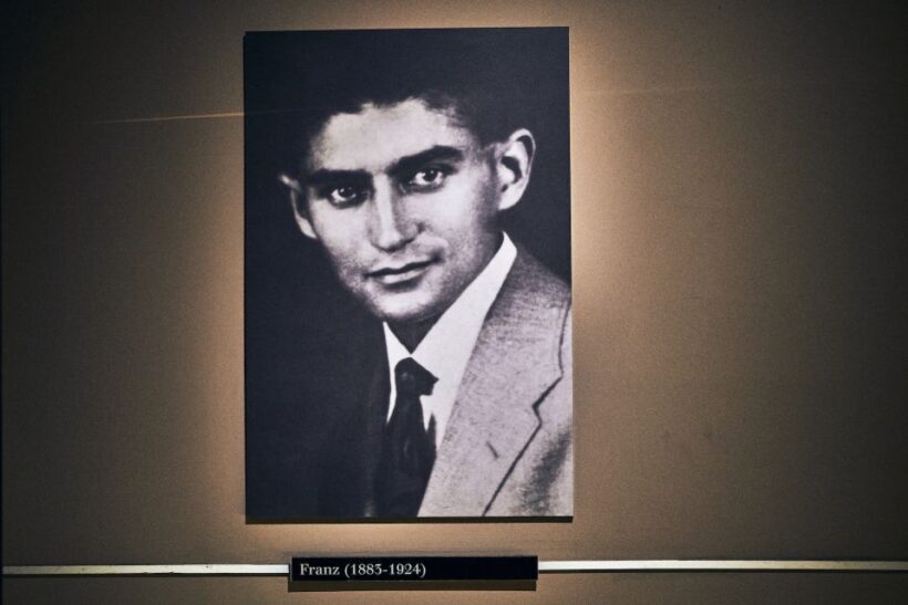 Prague: Tickets for the Franz Kafka Museum - Authentic Insights from Visitors