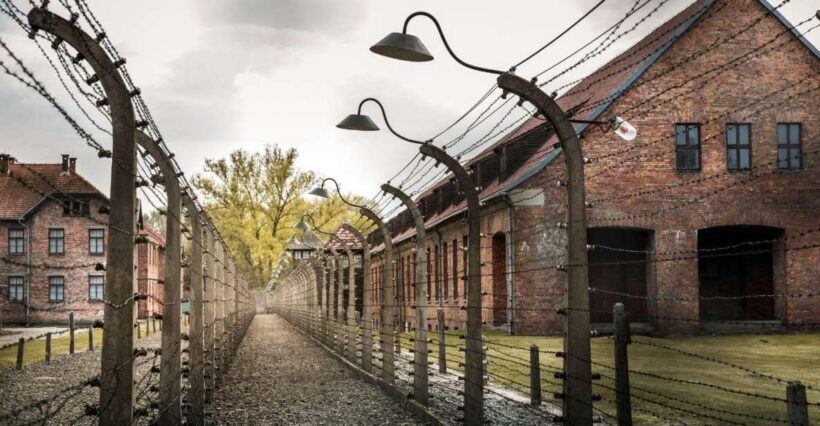 Prague: Tour to Auschwitz Birkenau - FAQ