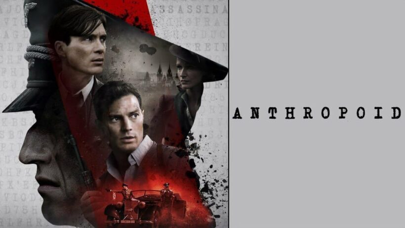 Prague: WWII and Anthropoid Museum Guided Walking Tour - Key Points