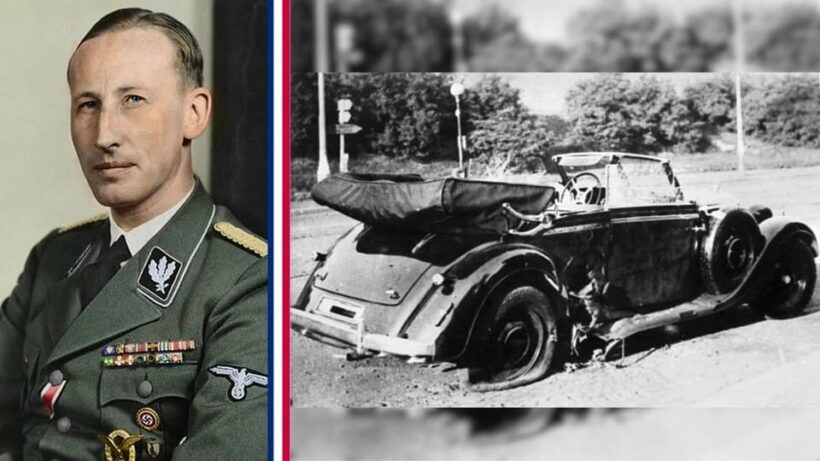 Prague: WWII and Anthropoid Museum Guided Walking Tour - What Travelers Say
