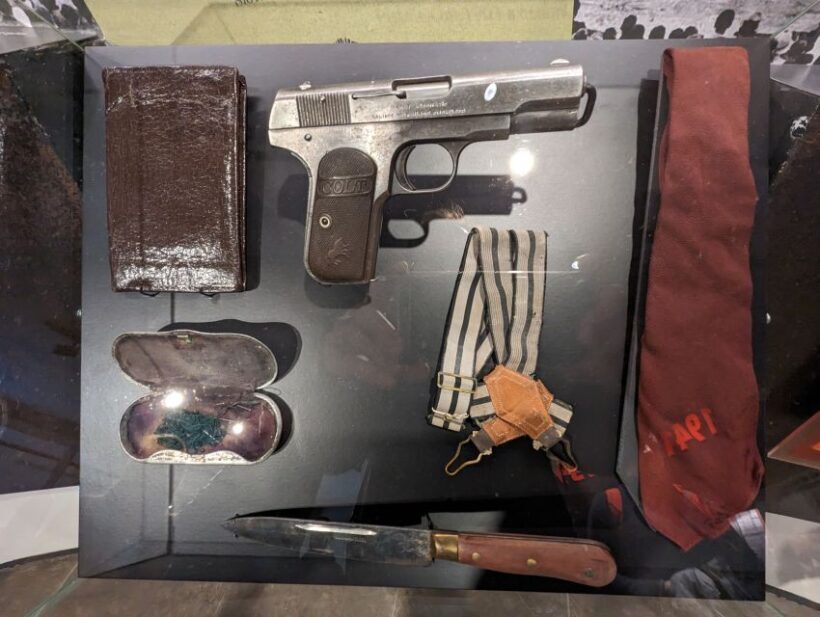 Prague: WWII Guided Tour & The Crypt of Operation Anthropoid - Final Thoughts: Is This Tour Right for You?