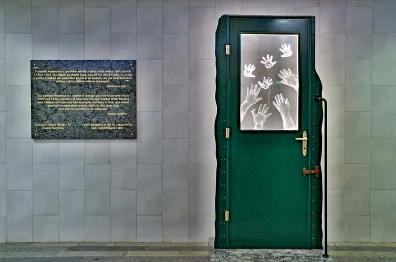 Prague: WWII Tour with Local Historian SMALL GROUP - Frequently Asked Questions