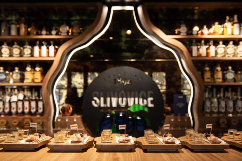Prague:Interactive Museum of the National Drink with tasting - Practical Details & What to Expect
