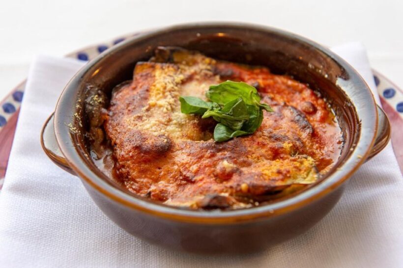 Praiano: Cooking Class with Dinner Overlooking the Sea - Who Should Consider This Tour?