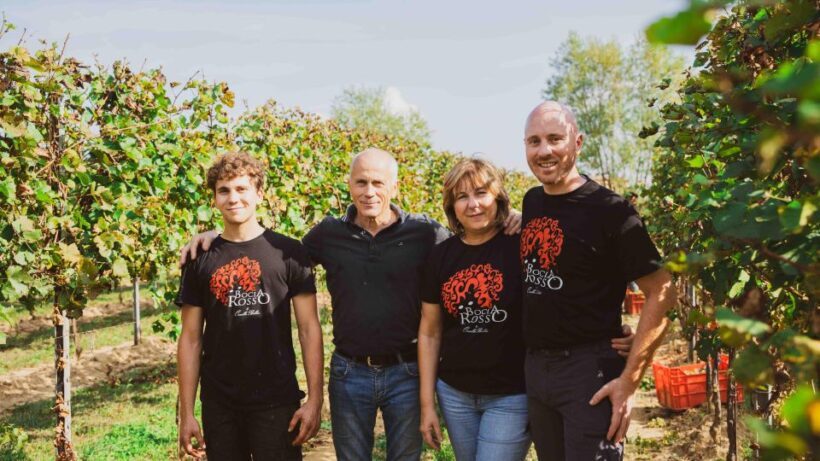 Pramaggiore: Ornella Bellia Winery Guided Tour & Tasting - FAQs