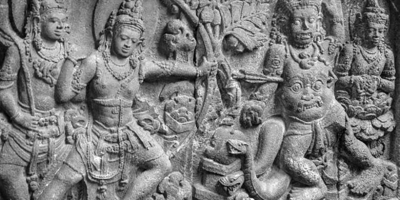 Prambanan Temple Private Tour From Semarang Port - Final Thoughts: Is It Worth It?