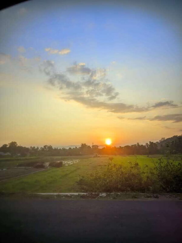 Prambanan Temple Sunset and Ramayana Ballet - Frequently Asked Questions (FAQs)