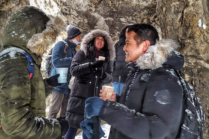 Pravcicka Gate & Bastei Bridge Tour Review - Booking and Reservations