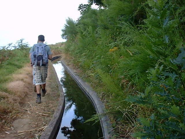 Prazeres: Full-Day Nature Walk - Practical Tips for Making the Most of Your Walk