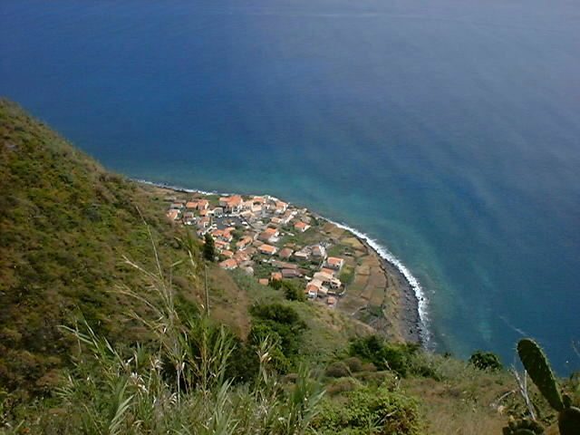 Prazeres: Full-Day Nature Walk - Final Thoughts