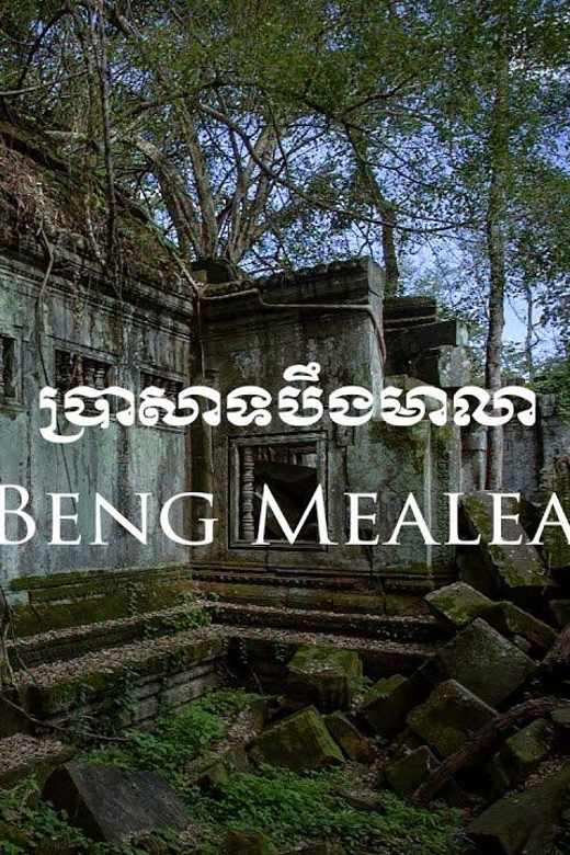 Preah Vihear, Koh Ker and Beng Mealea Private Day Tour - Final Thoughts